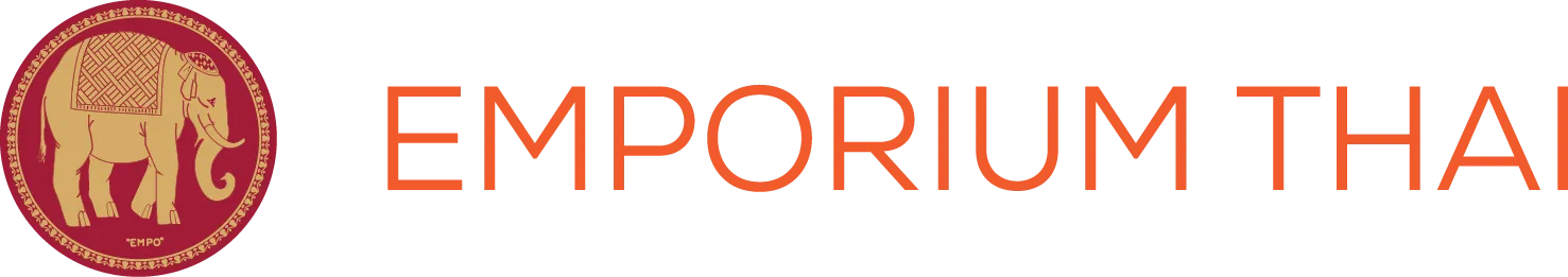 Popmenu: Case Study - Emporium Thai